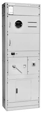 120/240 1 Phase – J and A Electrical Supplies