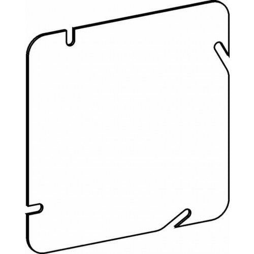 5S Covers – J and A Electrical Supplies