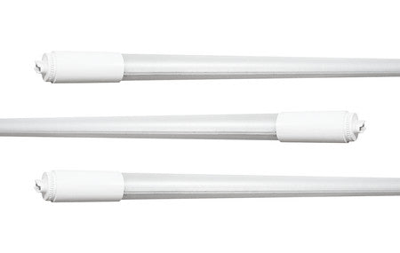 Sign Tubes – J and A Electrical Supplies