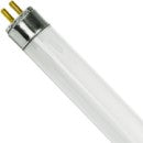 T5 Linear Fluorescent Bulbs – J and A Electrical Supplies