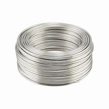 Triplex/Quadplex – J and A Electrical Supplies