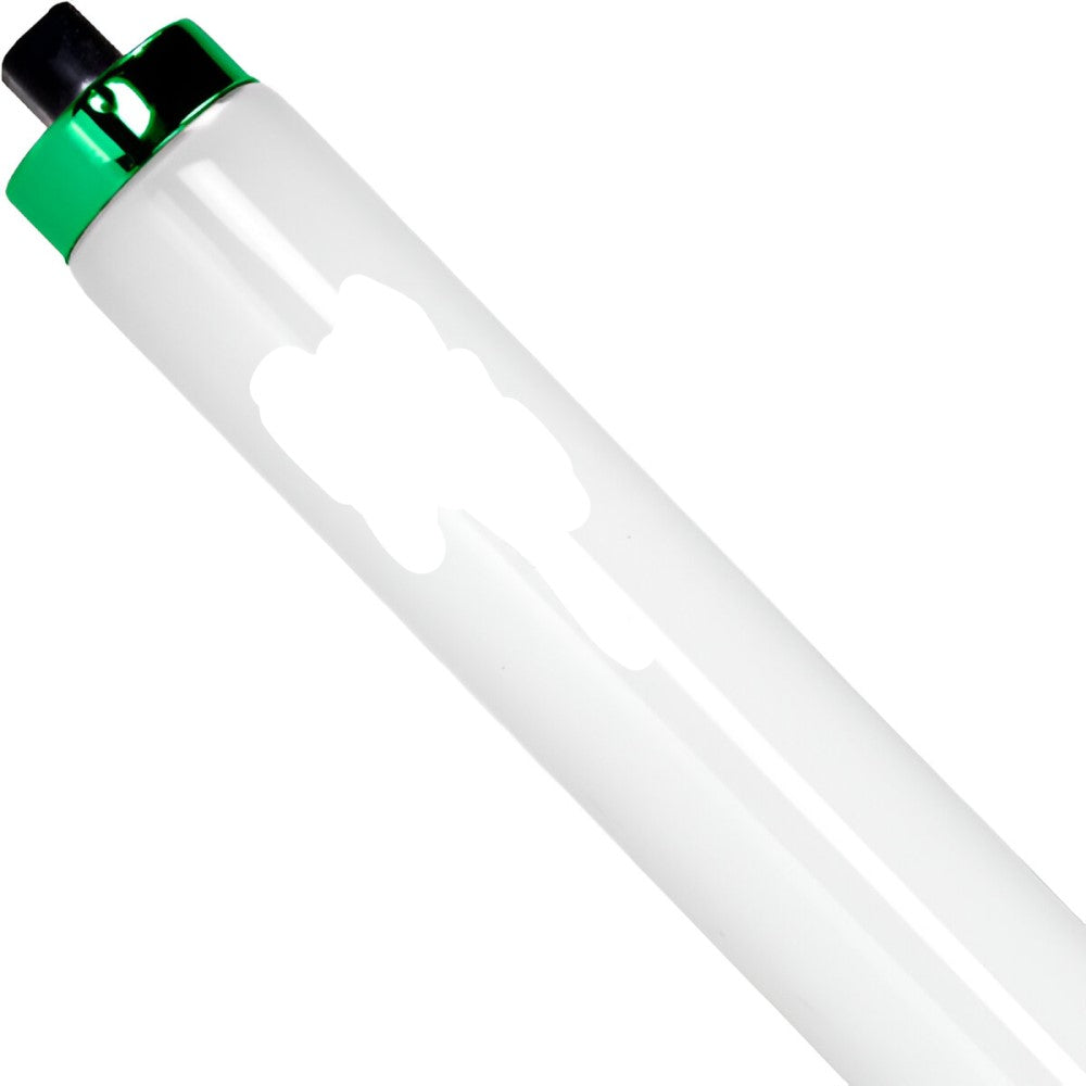 F96T8/850/HO – J and A Electrical Supplies