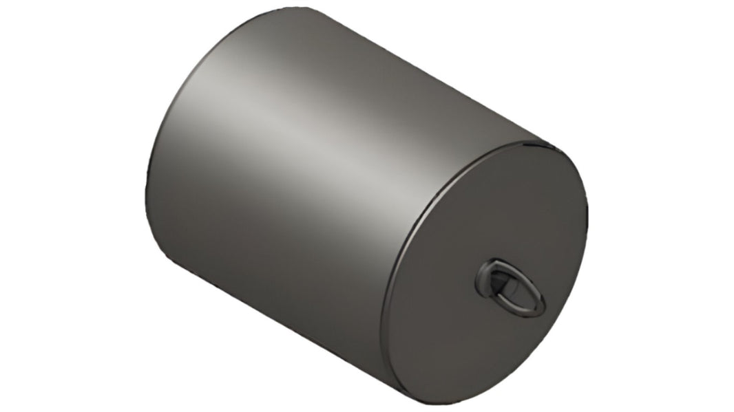 Mandrels – J and A Electrical Supplies