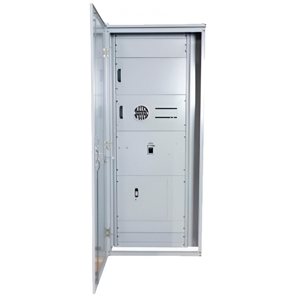 WPB426 600A 3PH 120/240V Switchboard Outdoor – J and A Electrical Supplies