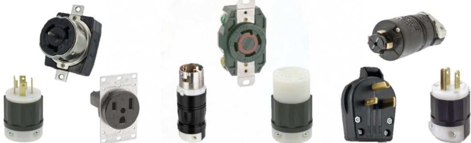 J&A Electrical Supplies – J and A Electrical Supplies