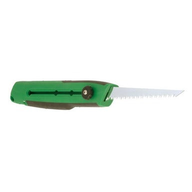 311 Retractable Saw Set – J and A Electrical Supplies
