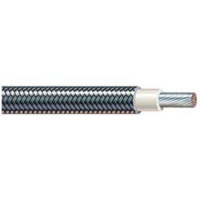 14HT 14 AWG High Temperature Wire SRML 150°C – J and A Electrical Supplies