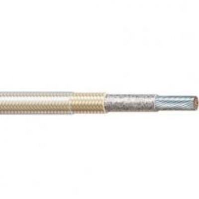 12HT 12 AWG High Temperature Wire SRML 150°C – J and A Electrical Supplies