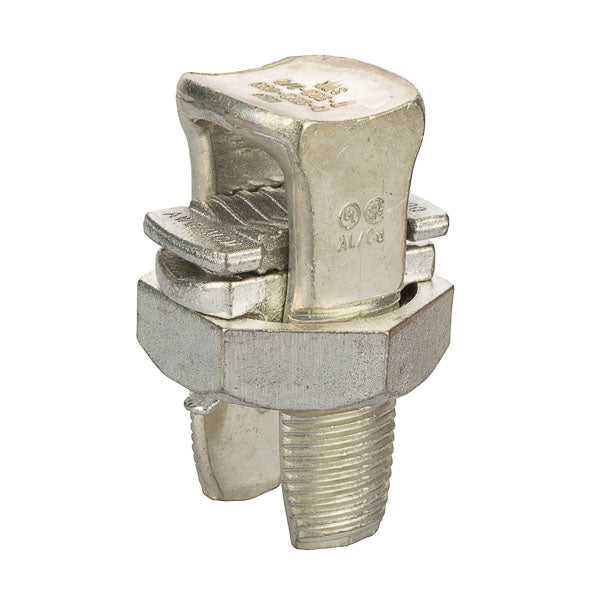 500 MCM All Purpose Split Bolt – J and A Electrical Supplies