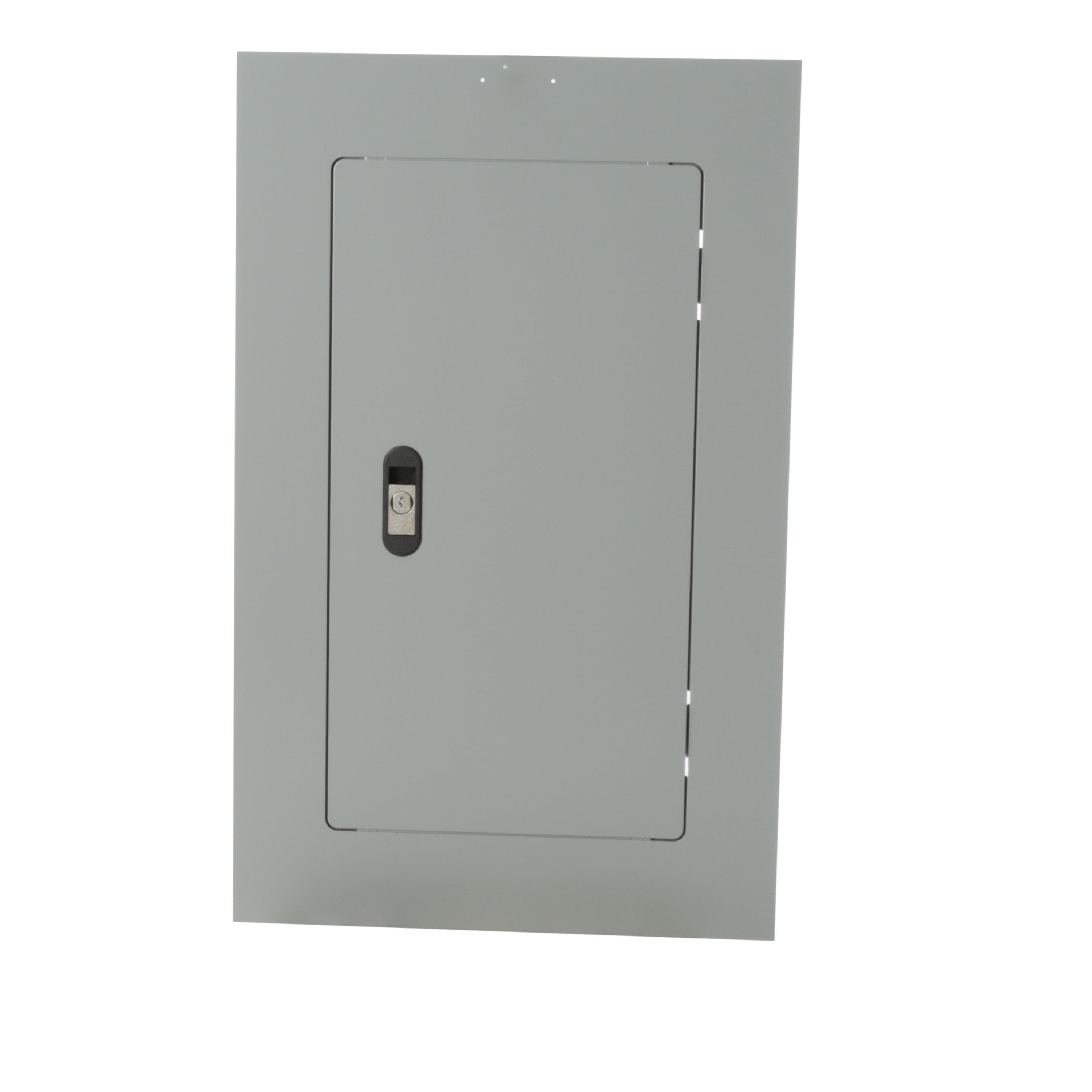 S32B 32x20 Panelboard Front Surface Mount – J and A Electrical Supplies