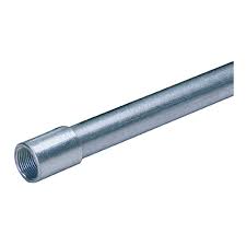 2 Inch Rigid Conduit 10' – J and A Electrical Supplies